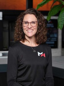 About Our Team | Midwest Companies in Spirit Lake, IA